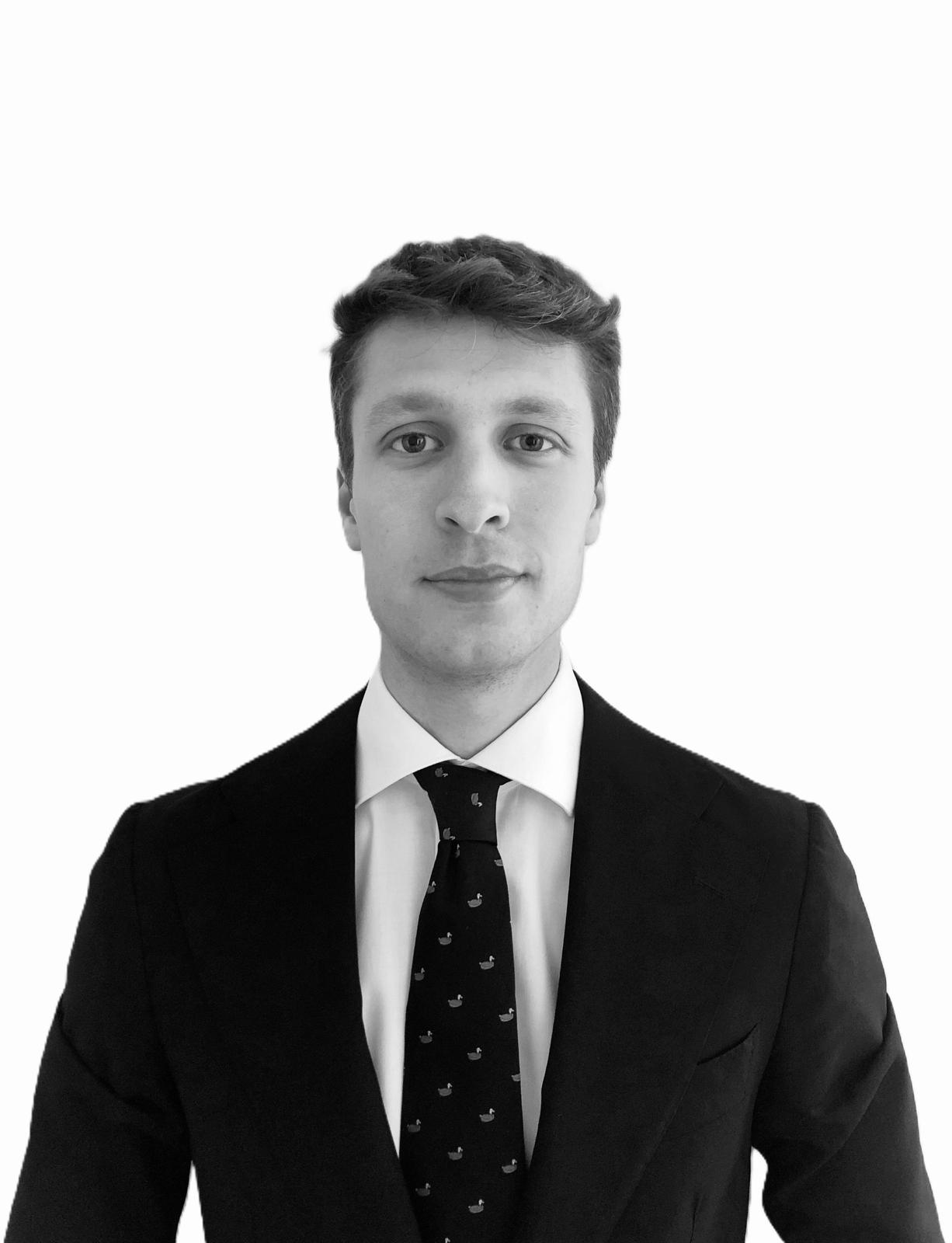 Management & Team | EOS IM